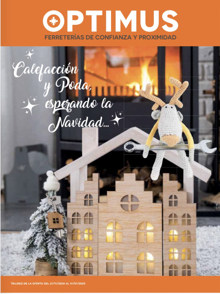 Coinfer - Inicio - COINFER